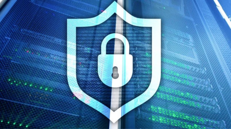 What is a System Security Plan (SSP)? A Practical Guide for CMMC and NIST 800-171 Compliance